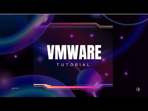 AoL Operating System Kelompok 12 LE01 - YouTube