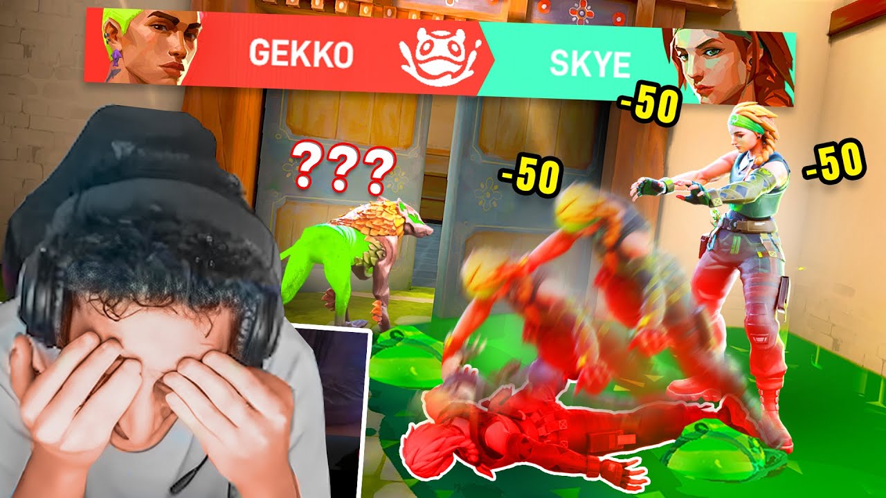 IT'S NOT GOING TOO WELL (ft. FaZe Shanks & More!) | PREMIER BETA SERIES ...