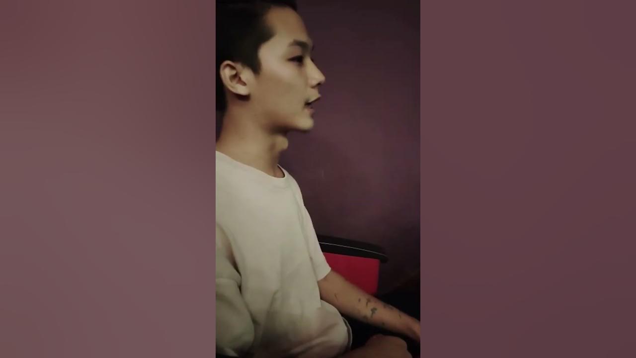 အမွှေးအကြိုင် jme - YouTube