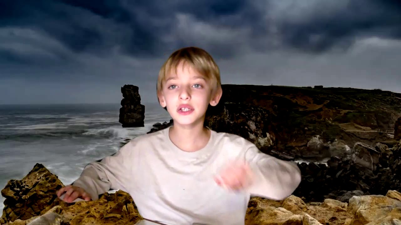 Malamandra : una reseña - YouTube