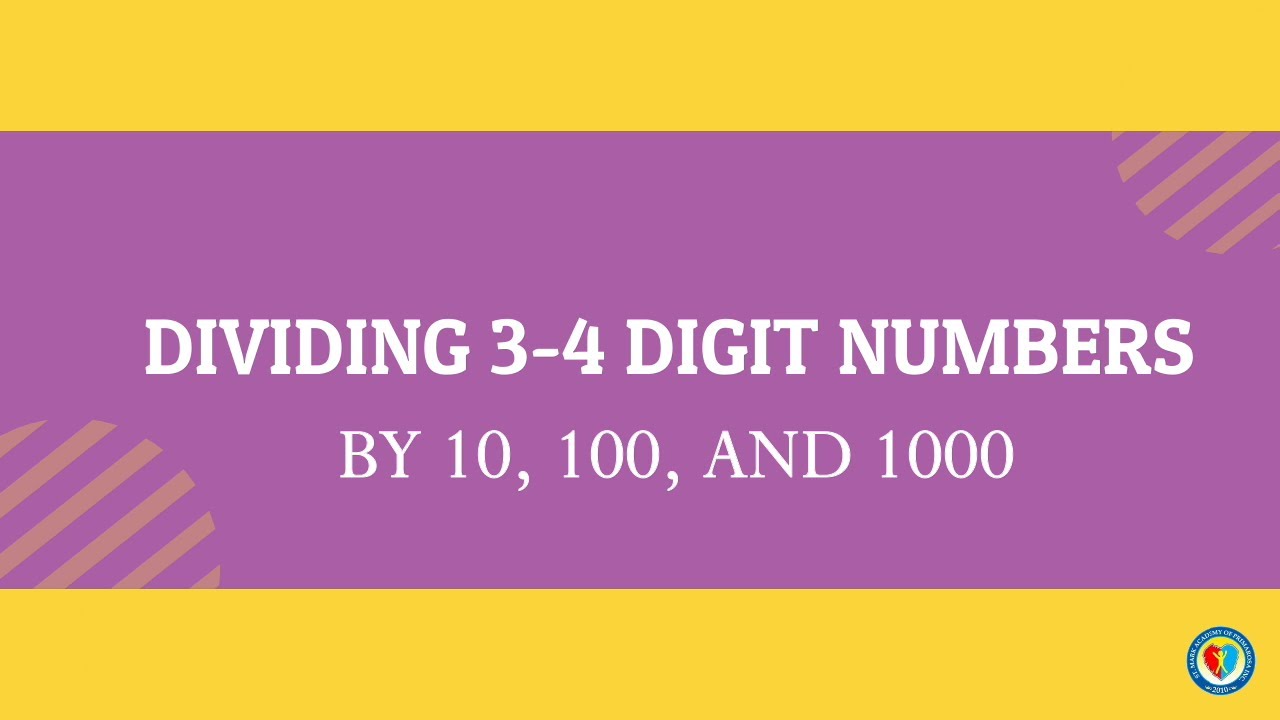 DIVIDING 3 4 DIGIT NUMBERS BY 10 100 AND 1000 YouTube dividing-3-4-digit-numbers-by-10-100-and-1000-youtube