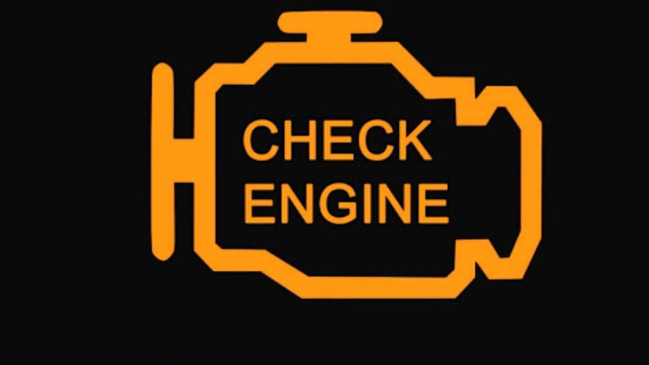 Dashboard Warning Light - The Meanings Behind These 3 Symbols On Your ...