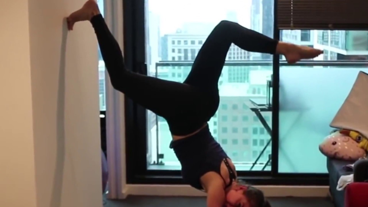 Loserfruit Feet Compilation #9 - YouTube