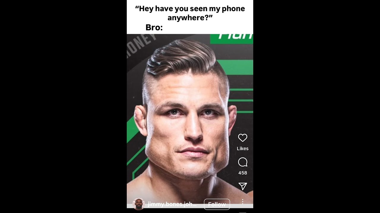 ufc memes #12 - YouTube