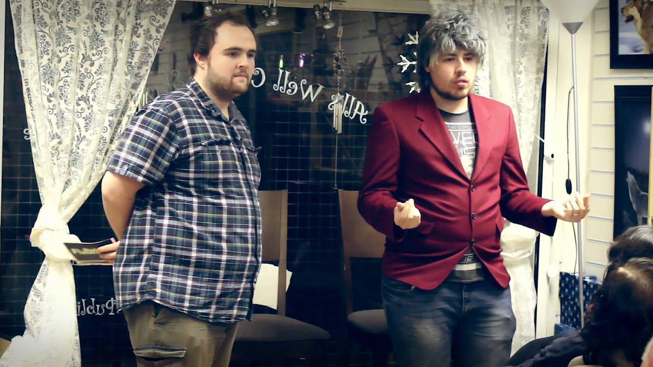 Most Flaunted | Ep2. ISIS Centre LIVE (Feat. Cath Howe "From Most ...