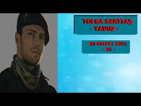 Söz Dizisi Oyuncuları