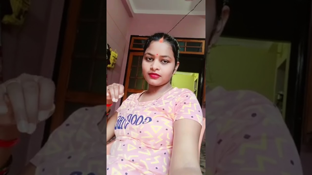 Bssss...😄😅😃😂 - YouTube