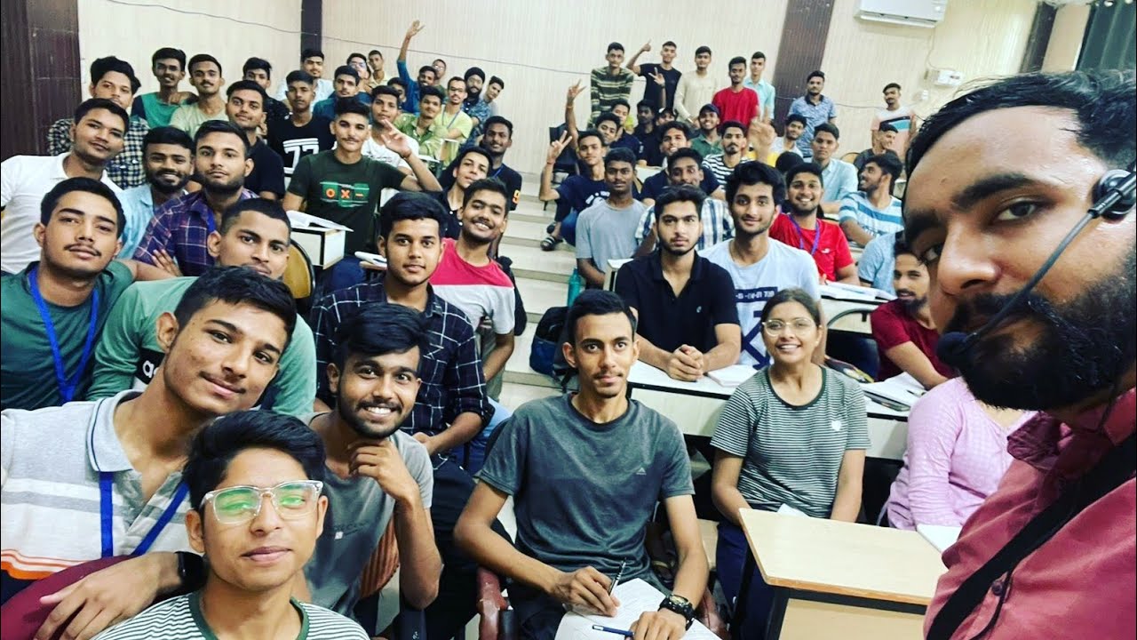 ssb guide defence academy,3months in just 6 minutes,Hostel memories ♥️🤘 ...