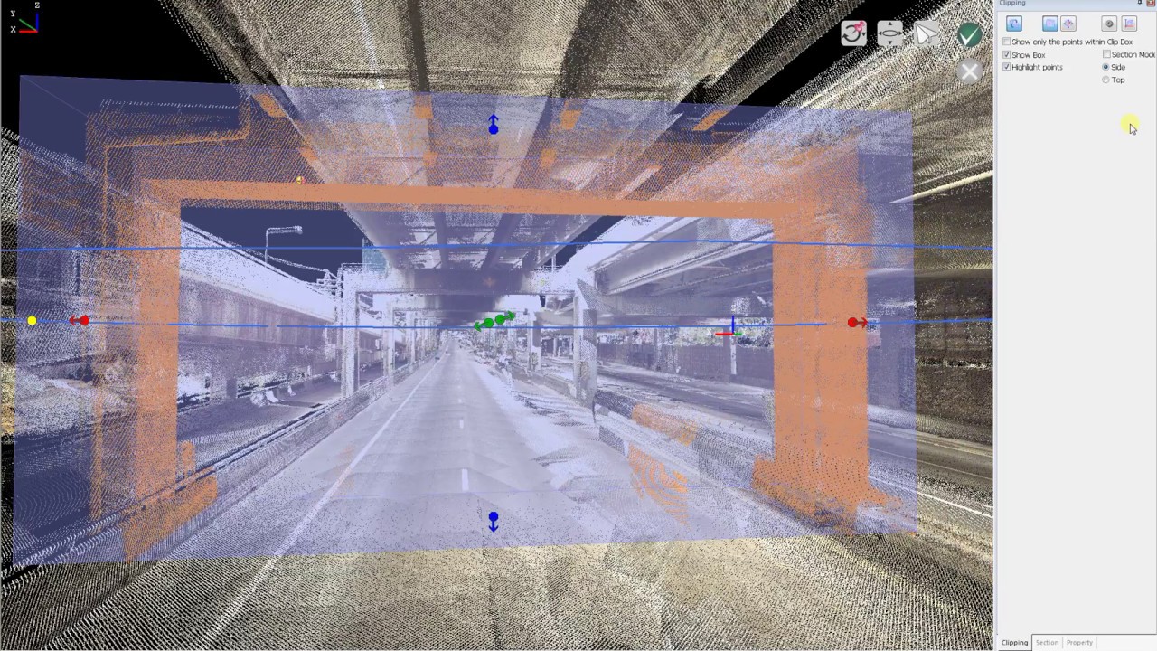 How To Export Point Cloud Data To 3D CAD File Using InfiPoint YouTube how-to-export-point-cloud-data-to-3d-cad-file-using-infipoint-youtube