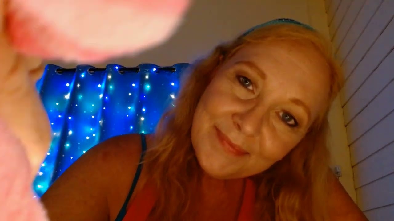 Asmr Mom Takes Care Of You Requested Rp Personal Attention Soft