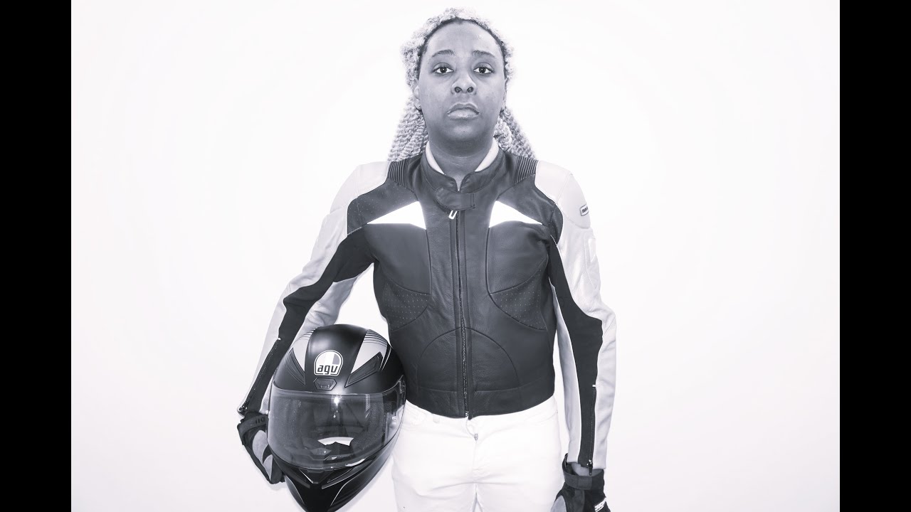 👑Christopher Kory - YouTube