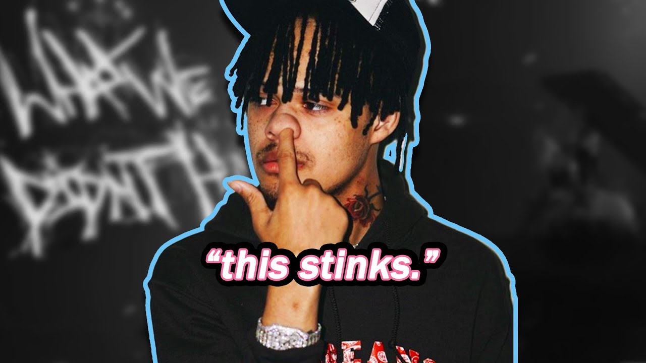 Summrs Dropped "What We Didn't Have" and it's😩 | Reaction - YouTube