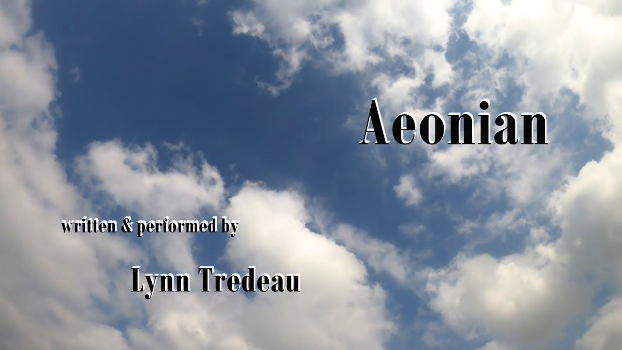 Aeonian - YouTube