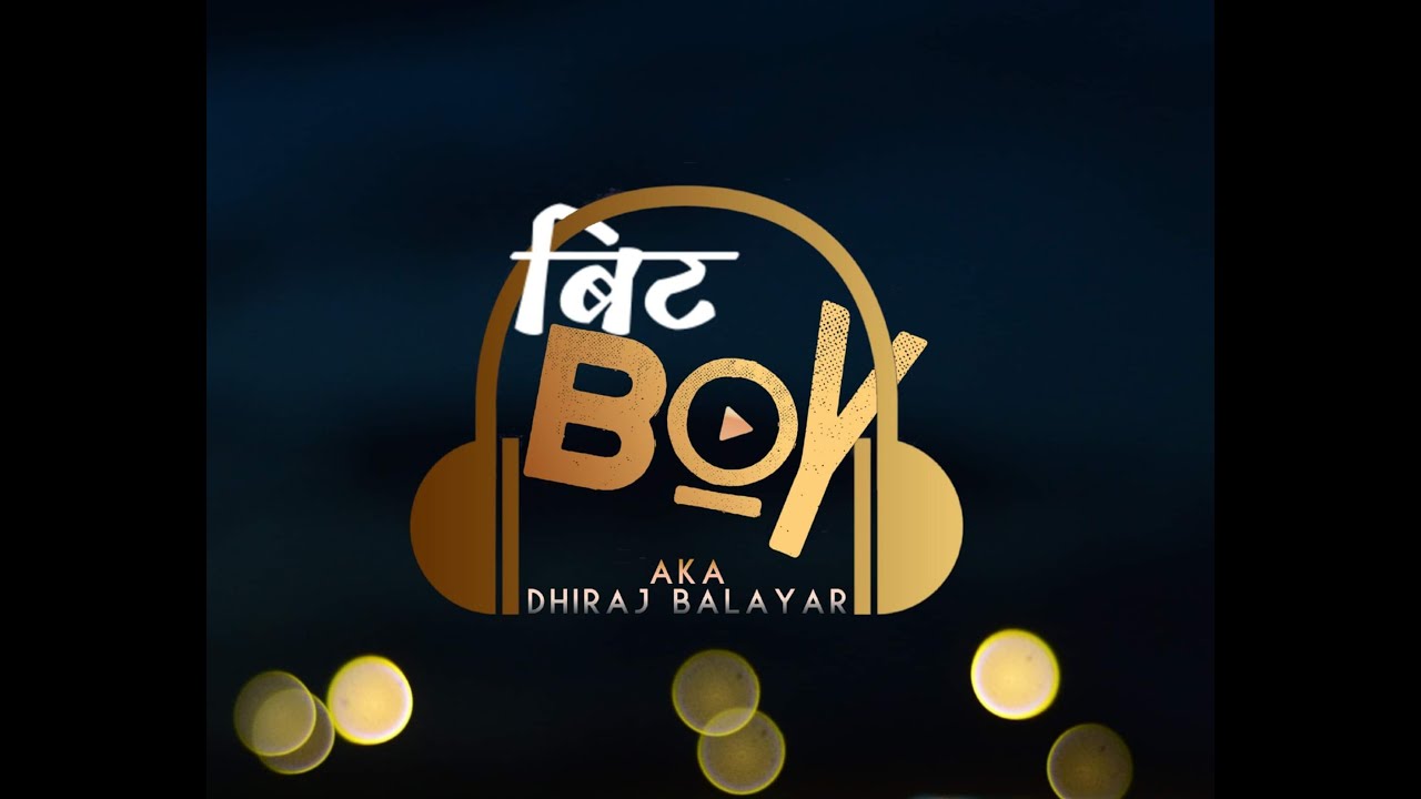 [FREE] (RACE) Type Beat .. Prod By Beat Boy - YouTube