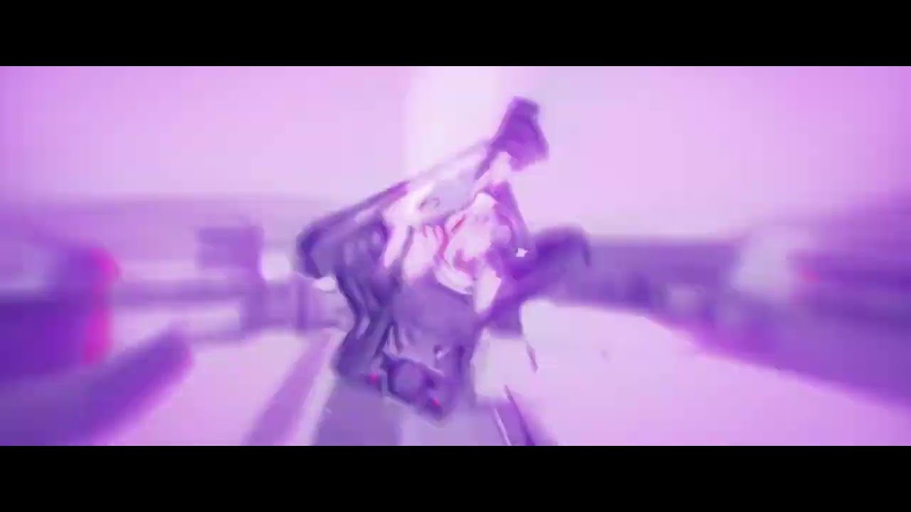 darkling shipuchka exclusive edit 4k ultra right version - YouTube