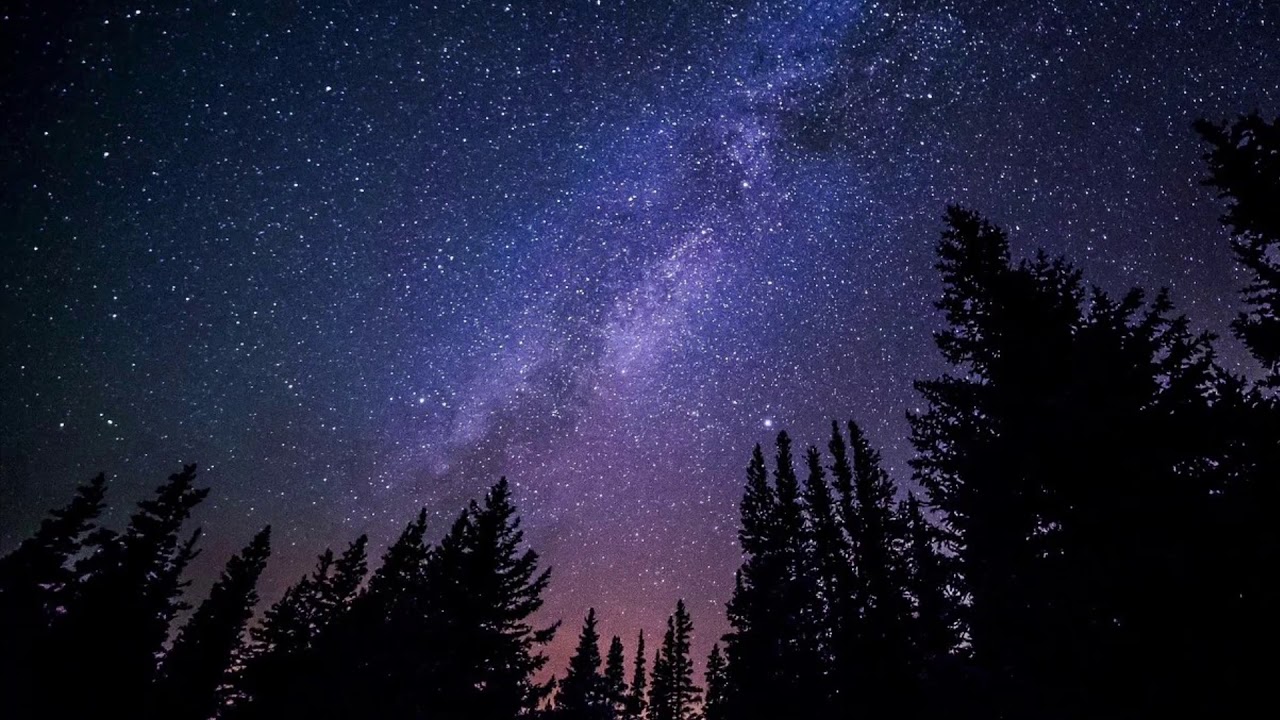 TUNAY KANG MATAPAT (sample accompaniment by JEWPETER VIDAD) composed by ...