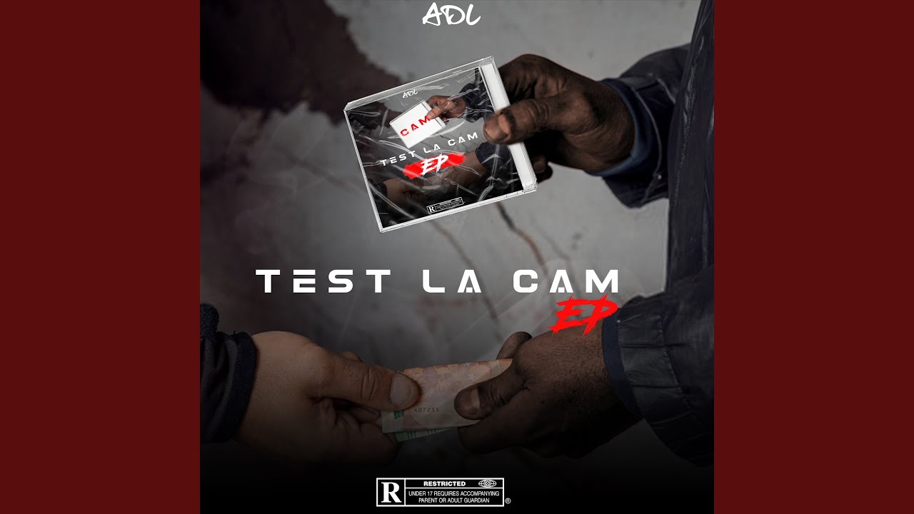 Contact - ADL - YouTube