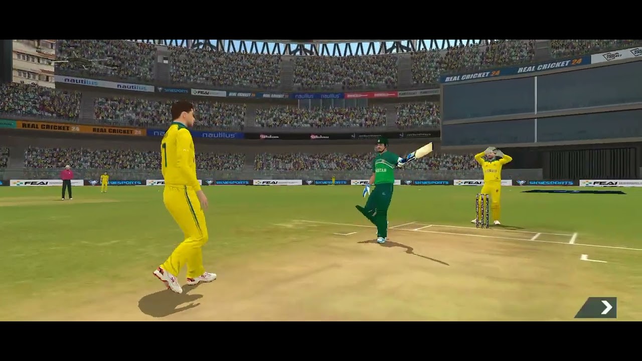 April 14, 2024 - YouTube