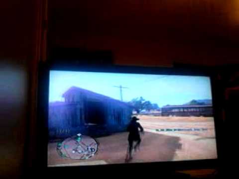 BanditGang Vs. 187_Killaz - YouTube