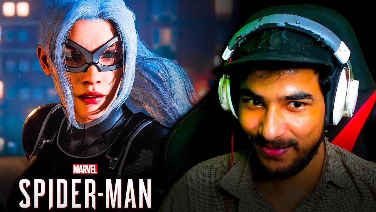 Saving The City From Bad Guys || India || Dexter Gaming #2 - YouTube