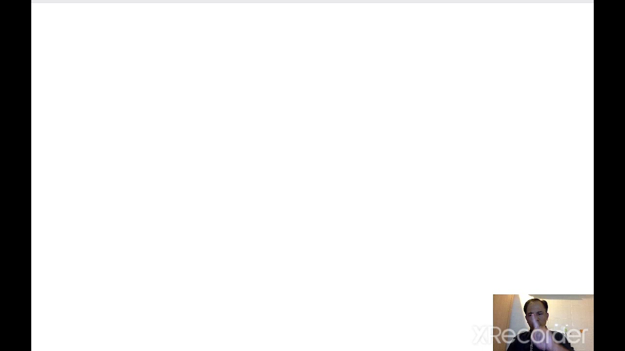 Descending Order YouTube