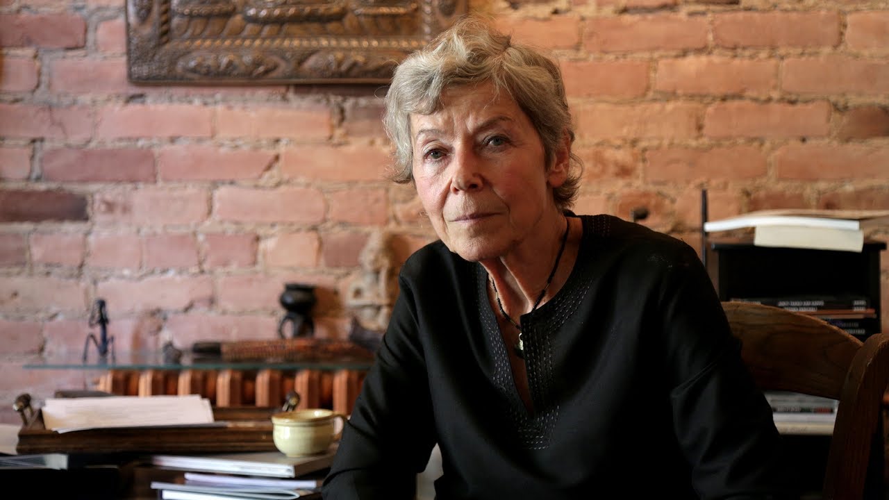 Ellen Corin. Livre 9. Les langages de l’ascétisme en Inde et les ...