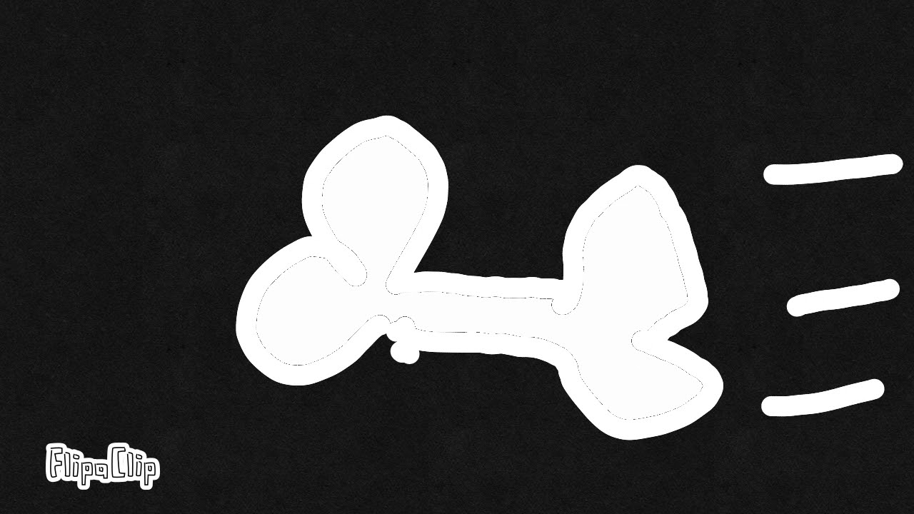 Bone attack 3 - YouTube