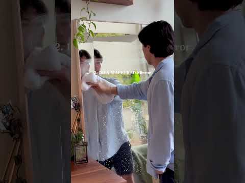 Which is your favorite?