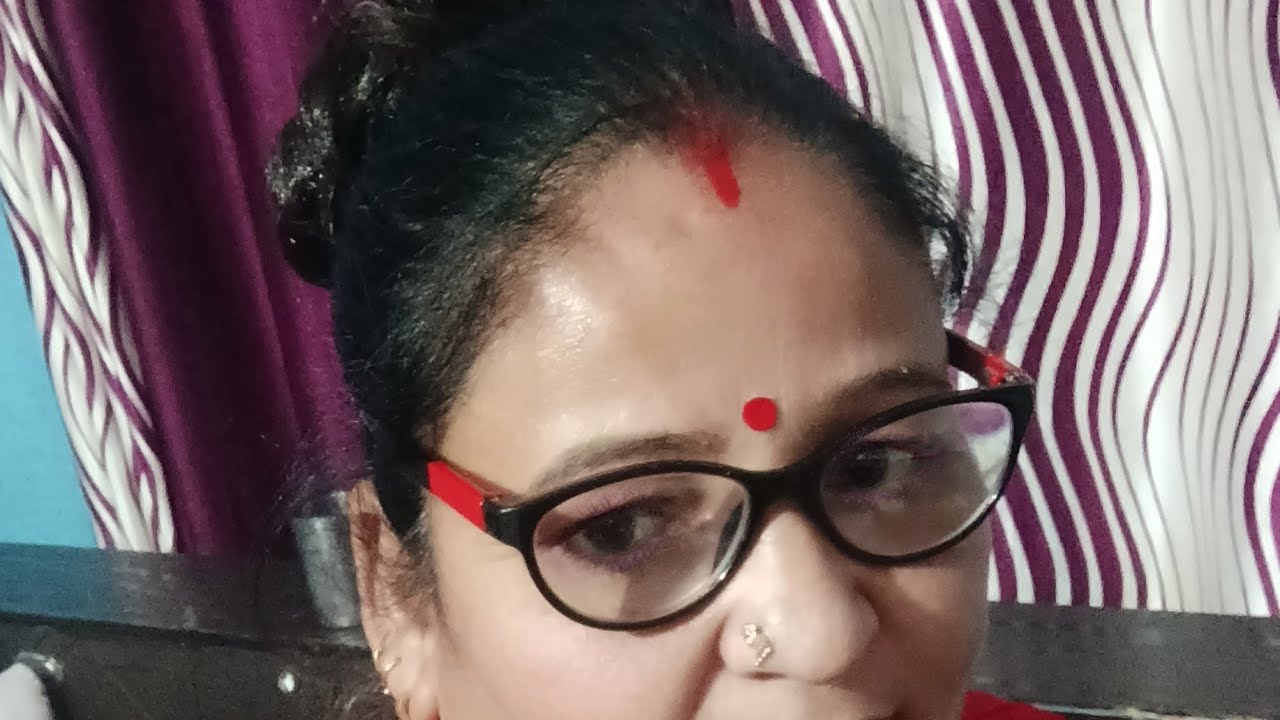Neelam rawat Neelu is live! - YouTube
