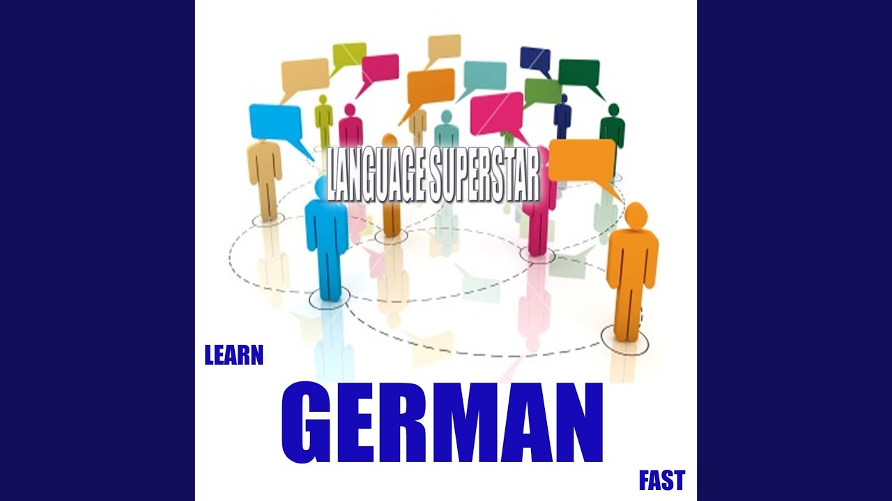German Language Lesson 9 YouTube german-language-lesson-9-youtube