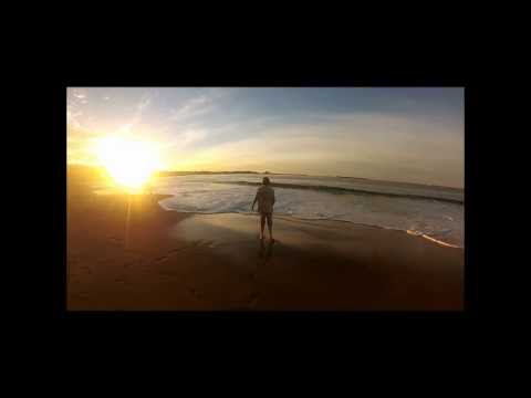 Xana , dans son Pays Basque