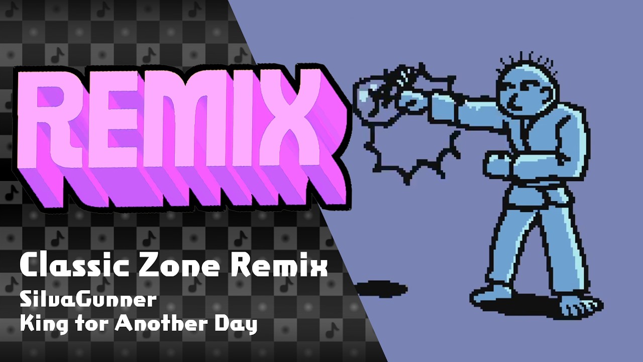 Rhythm heaven megamix save editor - sapjeassistant