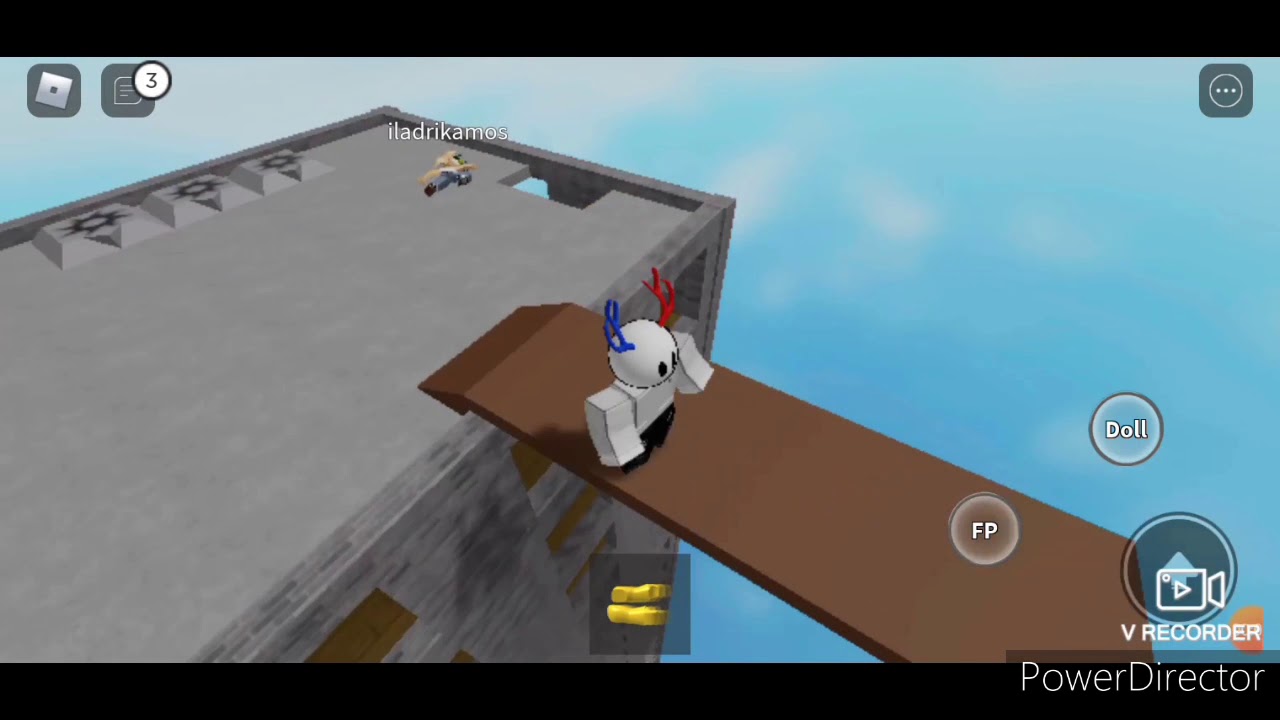 Ragdoll Engine | Meme - YouTube
