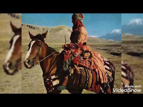 Lo Kurmo (2020 yeni parça )