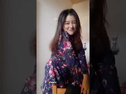 AWEK MELAYU MUDA CANTIK BODY INDAH #AWEKVIRAL #AWEKMELAYU #AWEKTIKTOK #PINOYGIRL