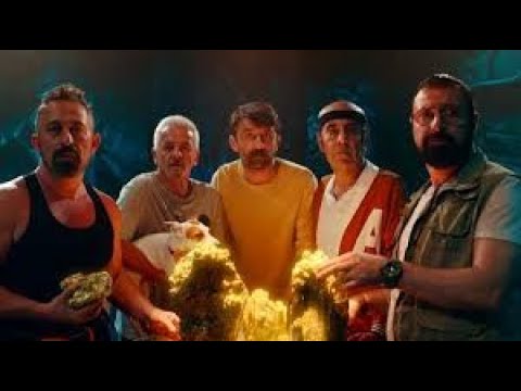 KARAKOMİK FİLMLER  FULL HD BEDAVA İZLE  (LİNK AÇILAMDA) İNDİR 4K