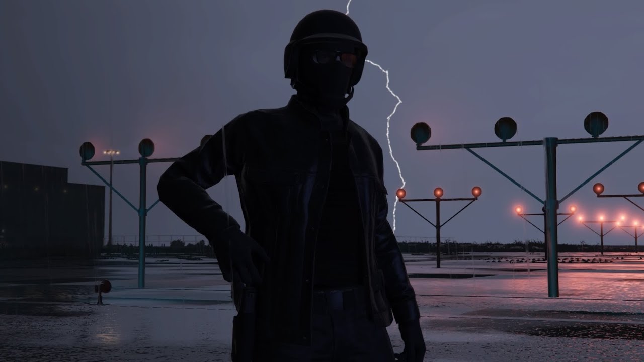 GTA5 Best Male Character Outfits Of 2023 Credits To @Arsen_Y #outifts # ...