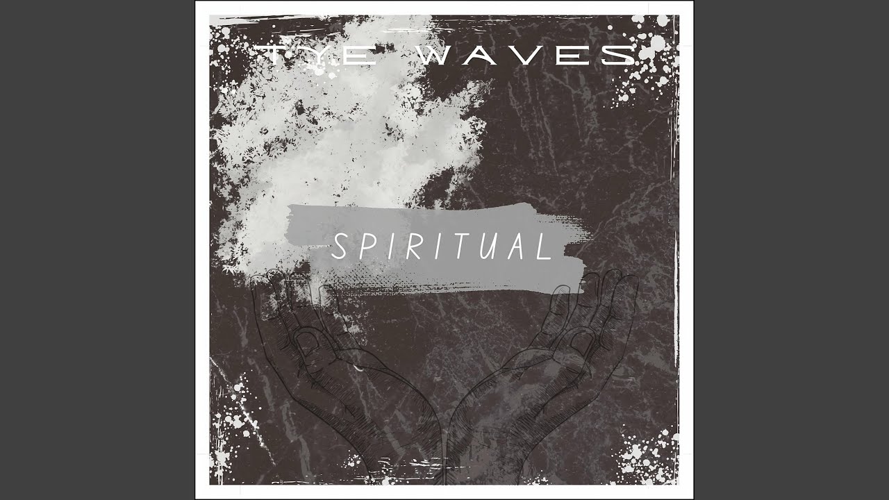 ALKEBULAN (feat. Chef Labumbu) - YouTube