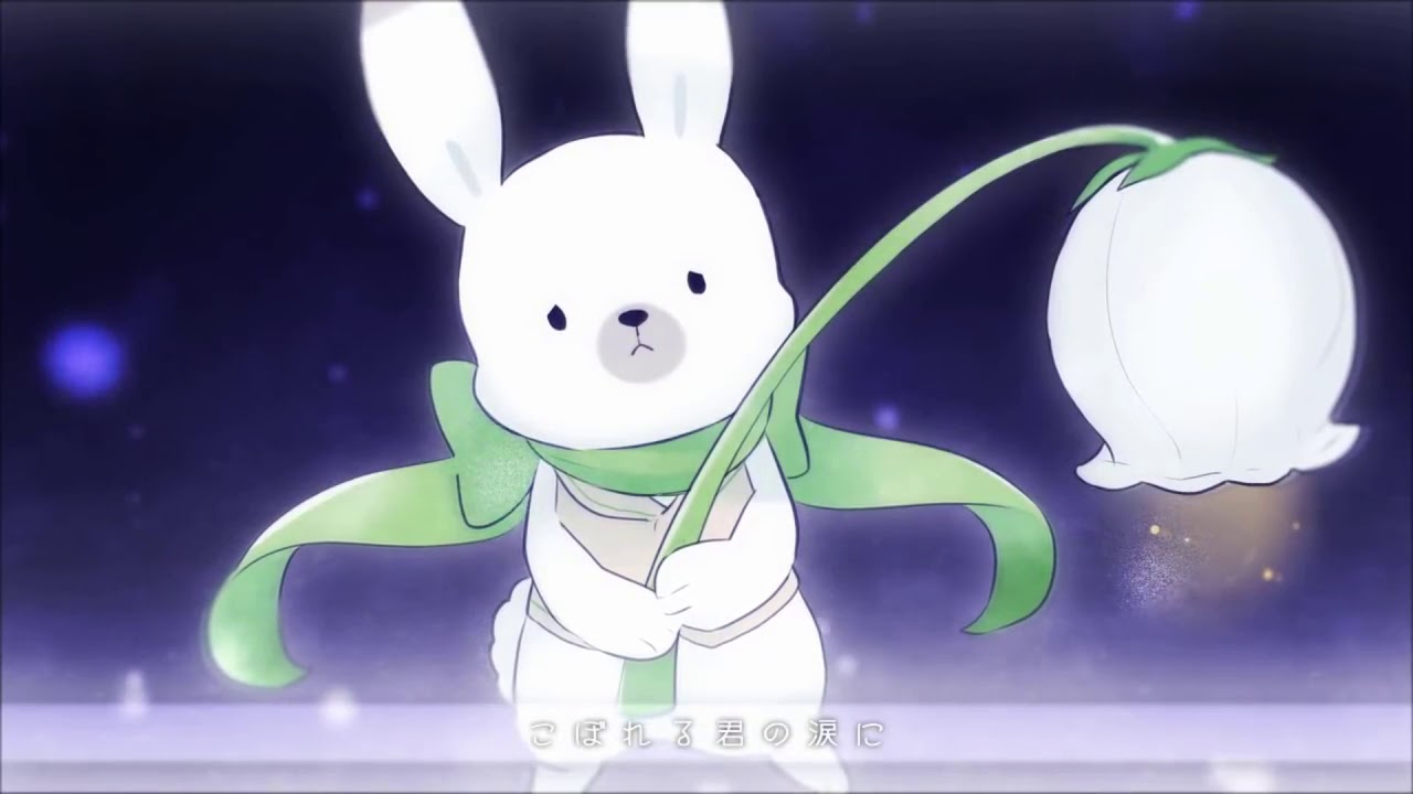 Snow Fairy Story (cover) / Starfall 【歌ってみた】 - YouTube