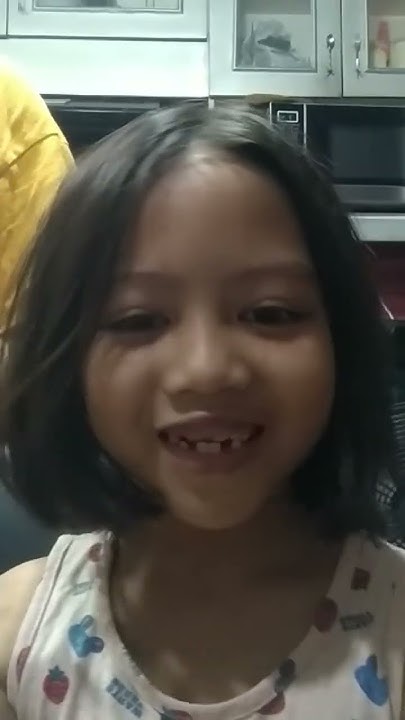 June 13, 2024 - YouTube