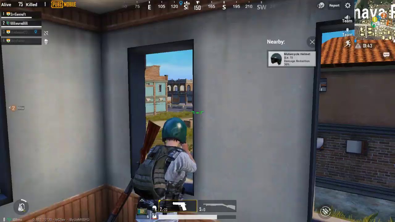 Siri Gaming Live Stream - YouTube