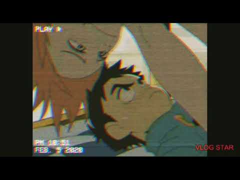 Eli - Crave (Legendado PT-BR) - YouTube