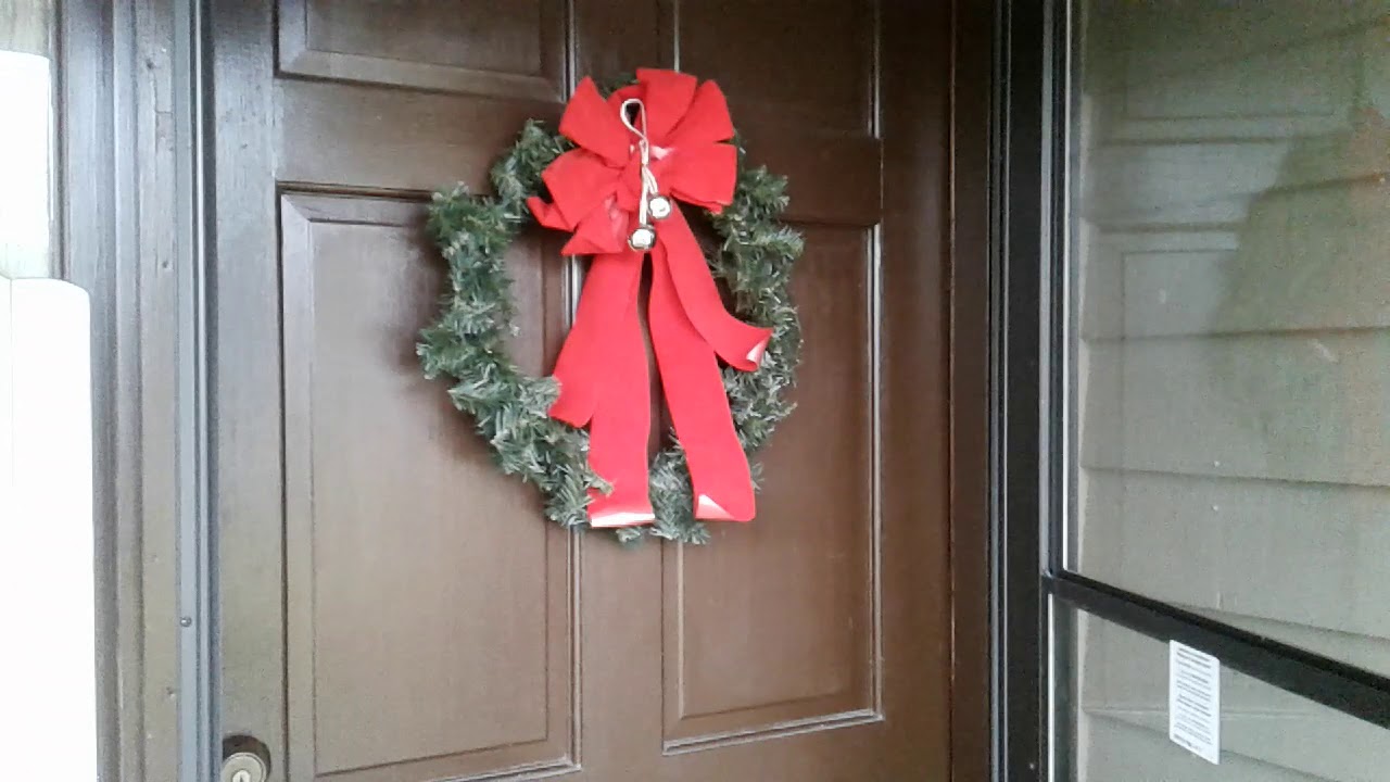 #Christmas Front Porch Open invite 2019/ Tammy, Lynn, Cynthia, Alberta ...