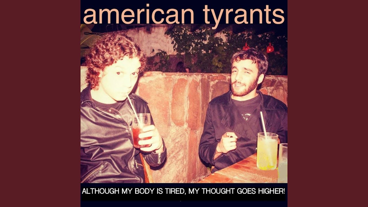 Oh No! The Cops - YouTube