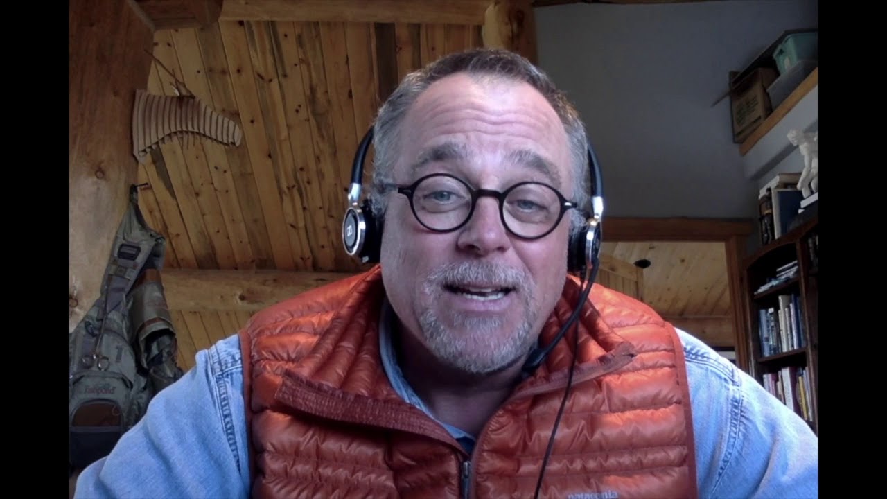 What Distance Learning Looks Like YouTube what-distance-learning-looks-like-youtube