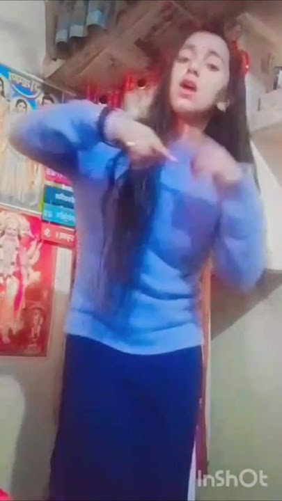 Thal ki topi kala suit # रामदाई का होटला 🏨#Kumauni song #WhatsApp status #shorts video - YouTube