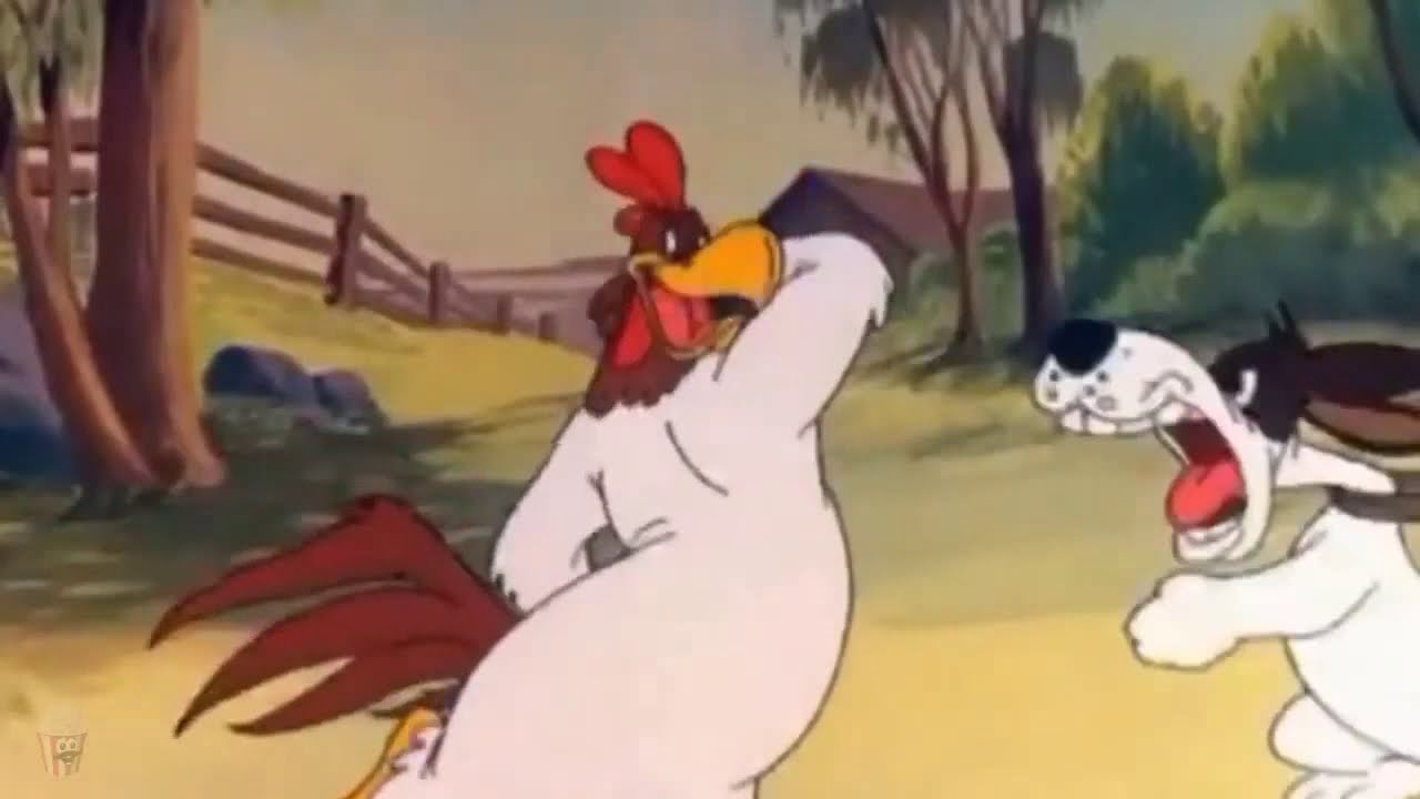 Aw Shut Up - YouTube