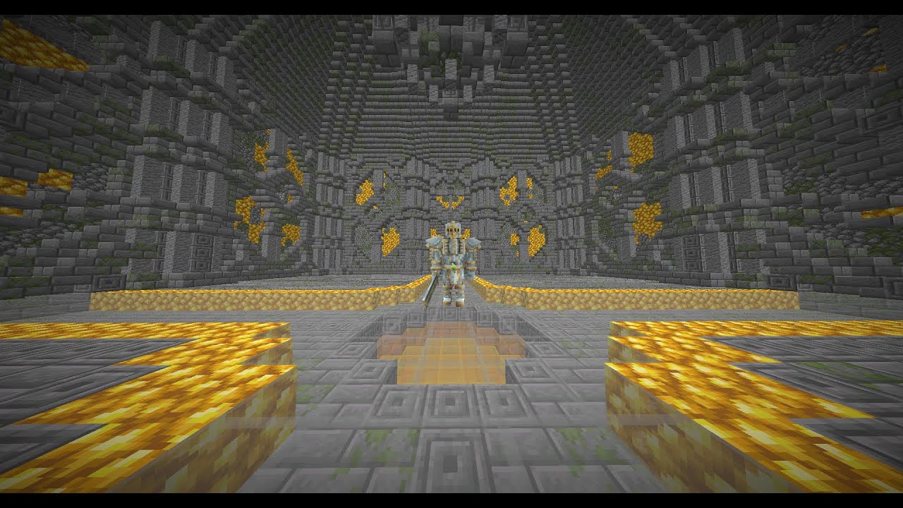 【Telos Realms】Shattered Kingdom Part 1 - YouTube