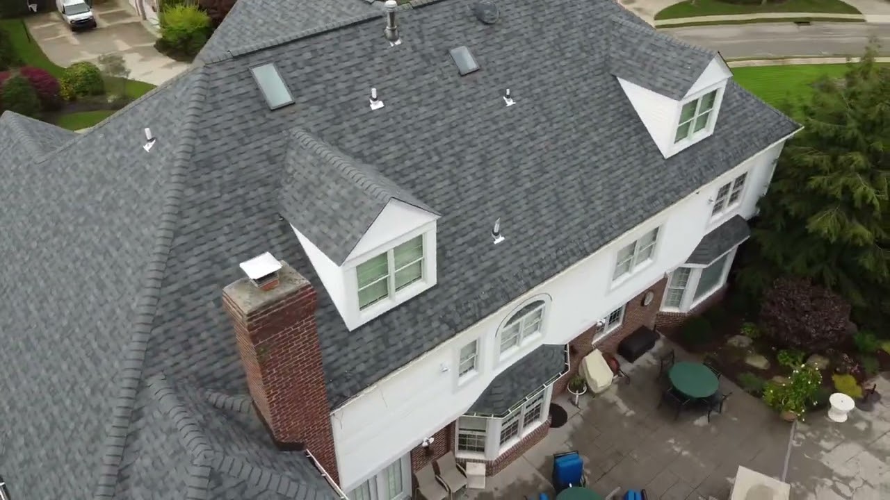 Tri Link Contracting After Video | Pittsburgh Pennsylvania - YouTube