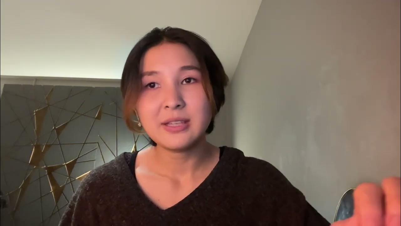 4 พฤศจิกายน 2567 - YouTube